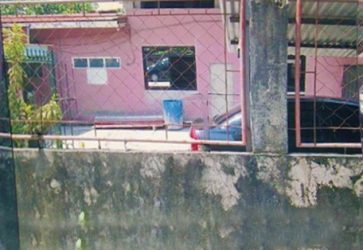 Properties Archive - BHF Rural Bank Inc.